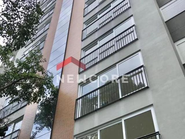 Apartamento em Rua Barão de Teffe Menino Deus Porto Alegre/RS