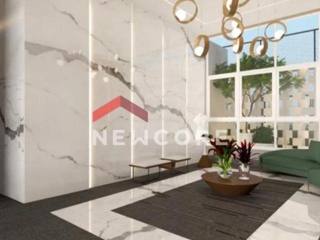 Apartamento em Rua Barão de Ubá Bela Vista Porto Alegre/RS