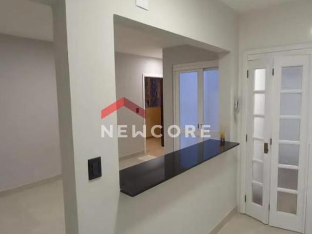 Apartamento em Rua Barão de Ubá Bela Vista Porto Alegre/RS