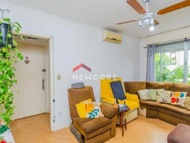 Apartamento em Rua Barão de Ubá Bela Vista Porto Alegre/RS