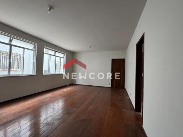 Apartamento em Rua Barcelona Santa Lúcia Belo Horizonte/MG