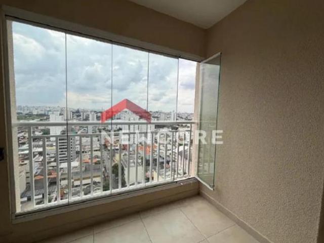 Apartamento em Rua Baraldi Centro São Caetano do Sul/SP