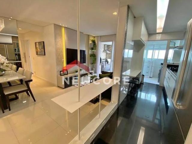 Apartamento em Rua Baraldi Centro São Caetano do Sul/SP