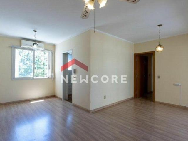 Apartamento em Rua Barbedo Menino Deus Porto Alegre/RS