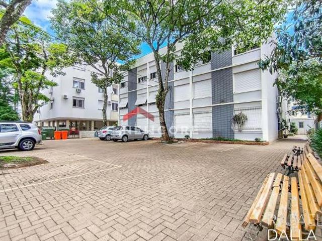 Apartamento em Rua Barbedo Menino Deus Porto Alegre/RS
