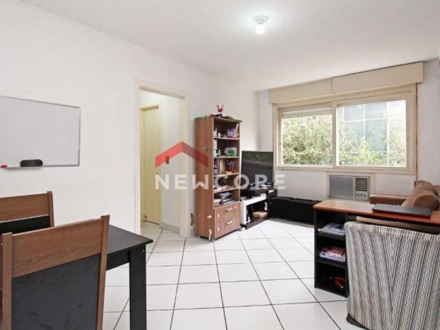 Apartamento em Rua Baronesa do Gravataí Cidade Baixa Porto Alegre/RS