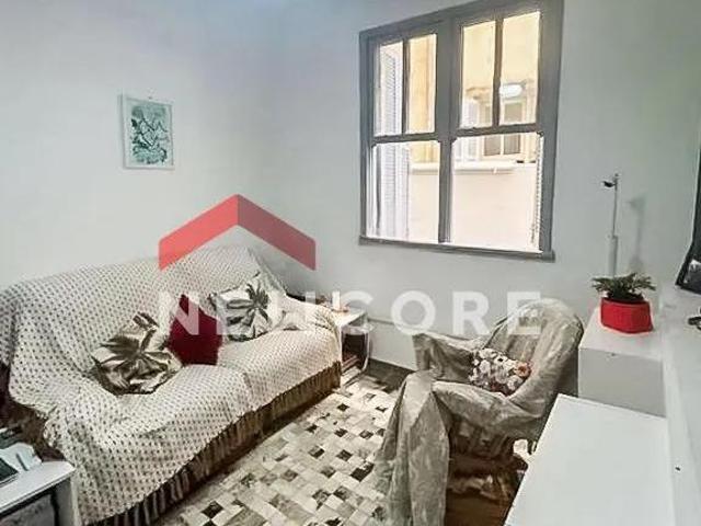 Apartamento em Rua Baronesa do Gravataí Cidade Baixa Porto Alegre/RS