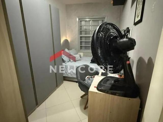 Apartamento em Rua Barra do Tibaji Bom Retiro São Paulo/SP