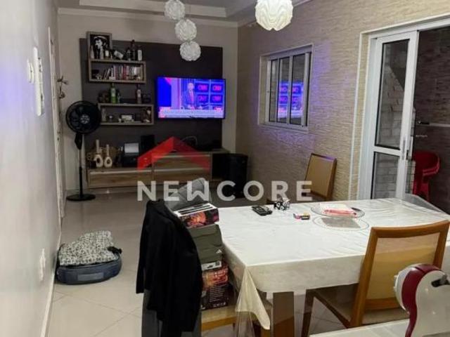 Apartamento em Rua Barra do Tibaji Bom Retiro São Paulo/SP