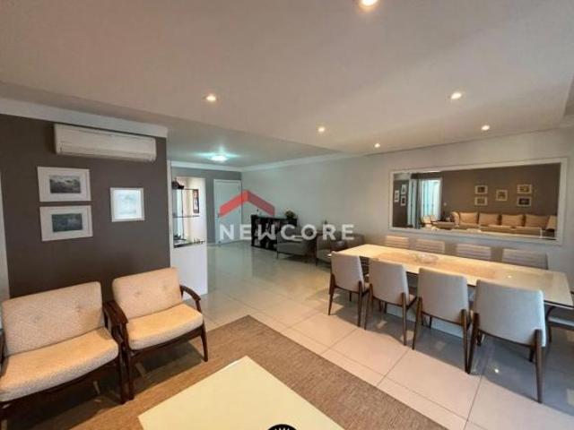 Apartamento em Rua Bartolomeu de Gusmão Jardim América Bauru/SP