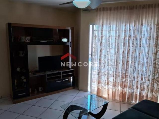 Apartamento em Rua Bartolomeu de Gusmão Jardim América Bauru/SP