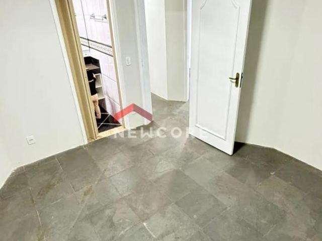 Apartamento em Rua Bartolomeu de Gusmão Jardim América Bauru/SP