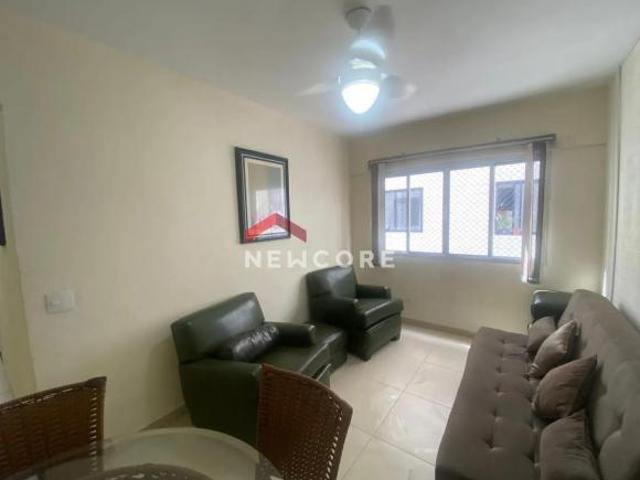 Apartamento em Rua Bartolomeu Dias Aviação Praia Grande/SP