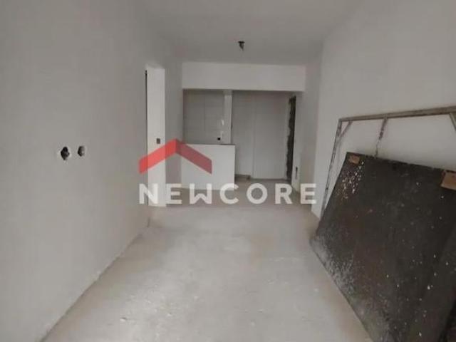 Apartamento em Rua Bartolomeu Dias Aviação Praia Grande/SP