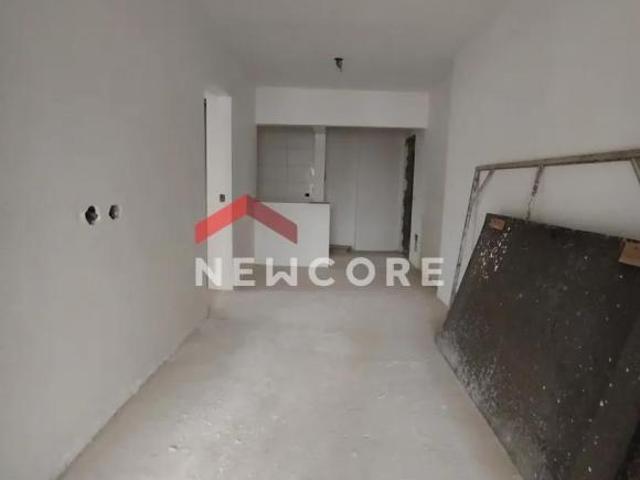 Apartamento em Rua Bartolomeu Dias Aviação Praia Grande/SP
