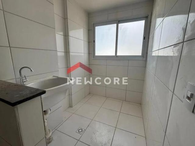Apartamento em Rua Bartolomeu Dias Aviação Praia Grande/SP
