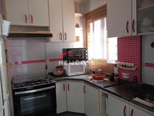 Apartamento em Rua Bartolomeu Dias Aviação Praia Grande/SP