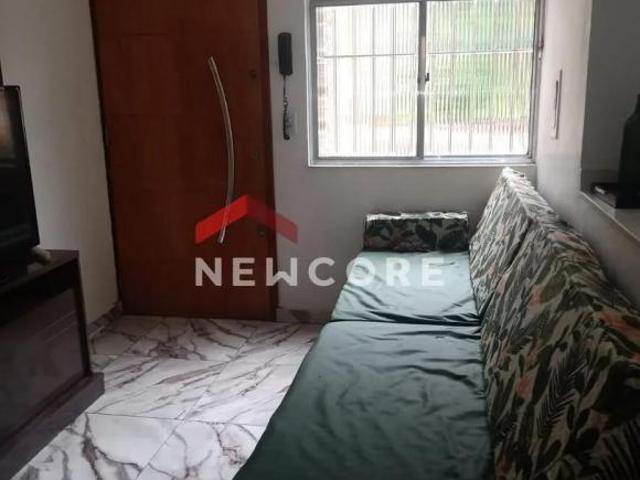 Apartamento em Rua Bartolomeu Ferrari Conjunto Residencial José Bonifácio São Paulo/SP
