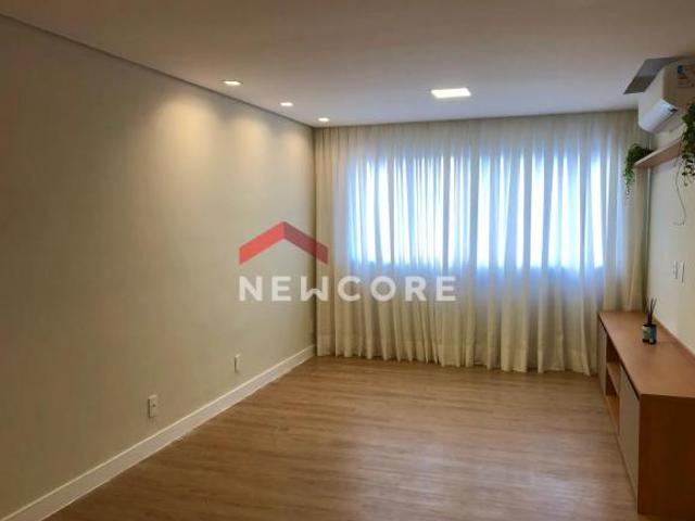 Apartamento em Rua Bartira Perdizes São Paulo/SP