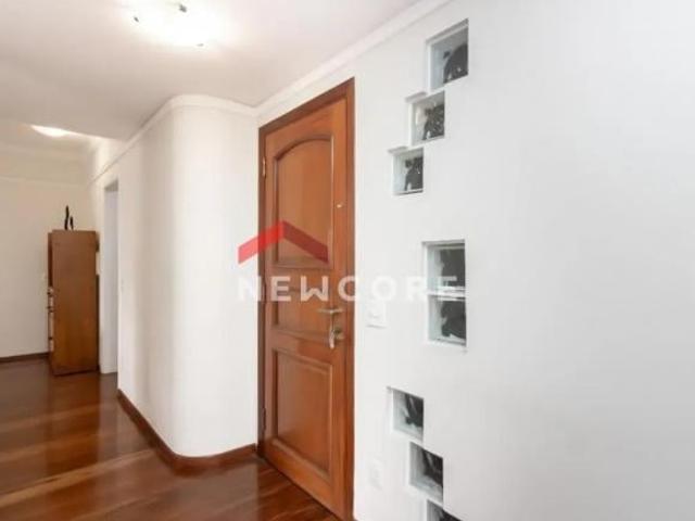 Apartamento em Rua Bartira Perdizes São Paulo/SP