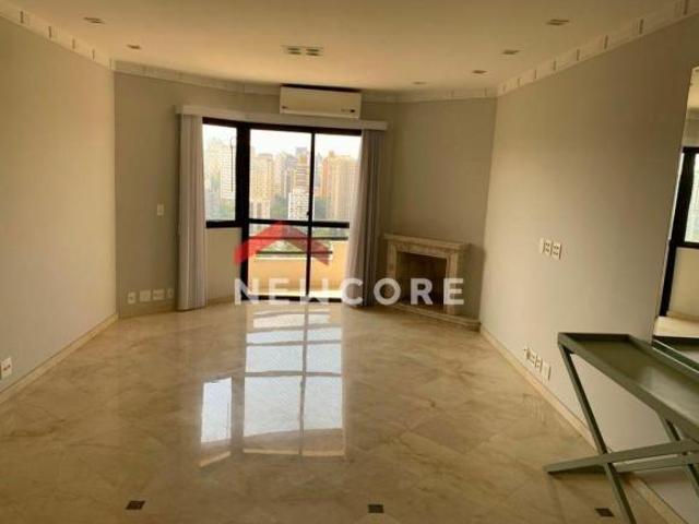 Apartamento em Rua Bartira Perdizes São Paulo/SP