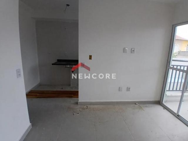 Apartamento em Rua Barudene Tucuruvi São Paulo/SP