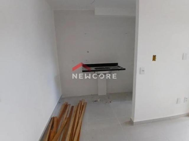 Apartamento em Rua Barudene Tucuruvi São Paulo/SP