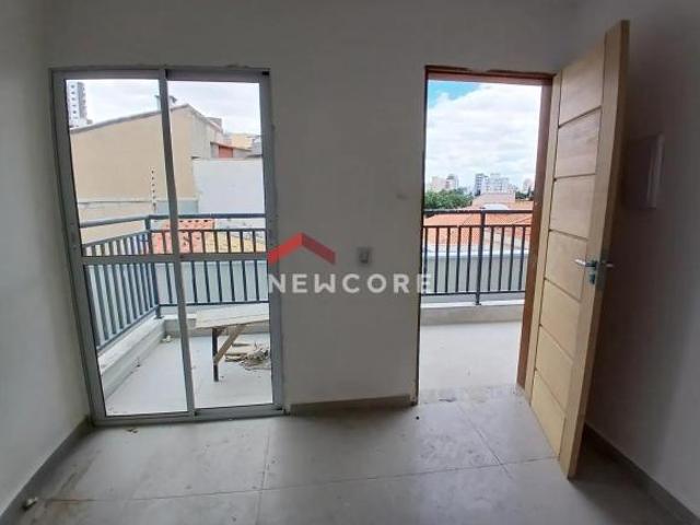 Apartamento em Rua Barudene Tucuruvi São Paulo/SP