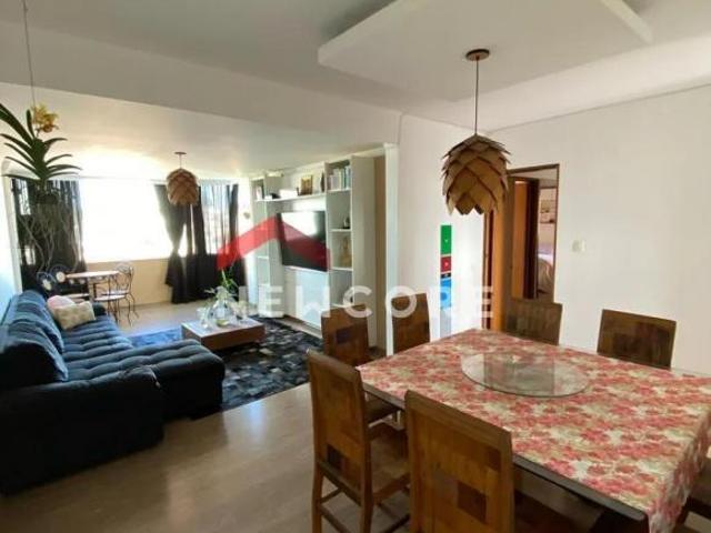 Apartamento em Rua Basílio Batalha Vila Vitória Mogi das Cruzes/SP