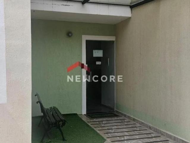 Apartamento em Rua Beatriz Gomes Mazella Morada dos Nobres Taubaté/SP