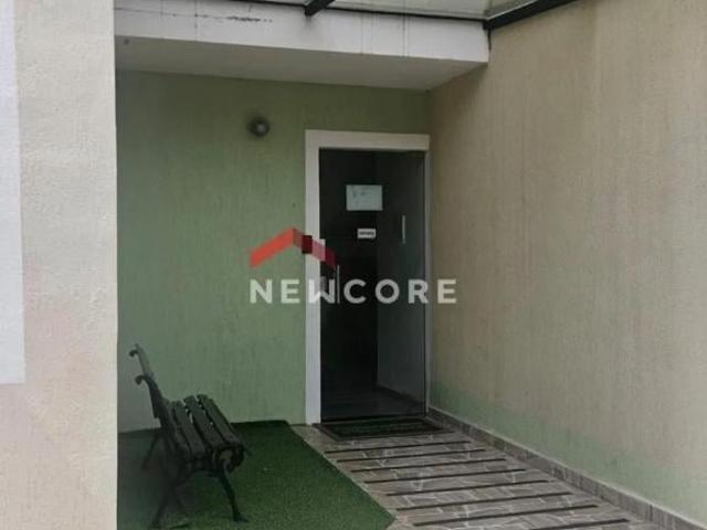 Apartamento em Rua Beatriz Gomes Mazella Morada dos Nobres Taubaté/SP