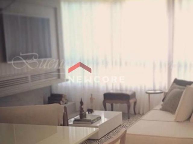 Apartamento em Rua Beck Menino Deus Porto Alegre/RS