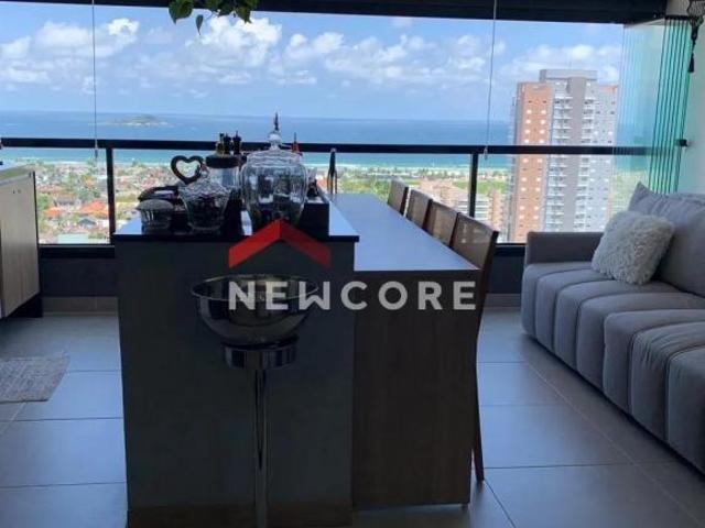 Apartamento em Rua Begônia Enseada Guarujá/SP