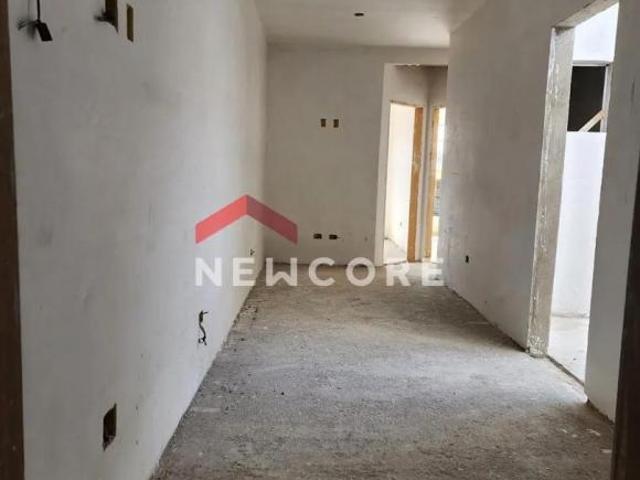 Apartamento em Rua Beirute Jardim das Maravilhas Santo André/SP