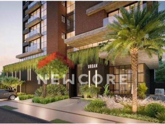 Apartamento em Rua Bejamim Constante Praia Grande Torres/RS