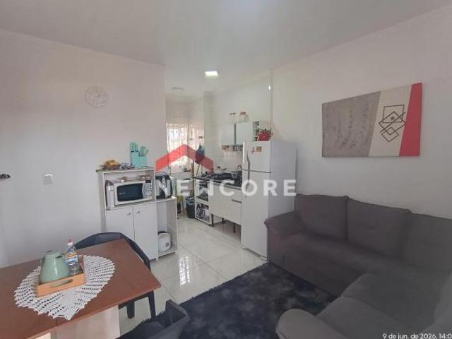 Apartamento em Rua Belchior da Costa Vila Carrão São Paulo/SP