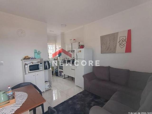 Apartamento em Rua Belchior da Costa Vila Carrão São Paulo/SP