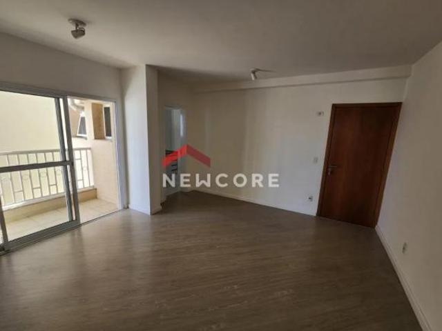 Apartamento em Rua Bela Vista Centro São Bernardo do Campo/SP