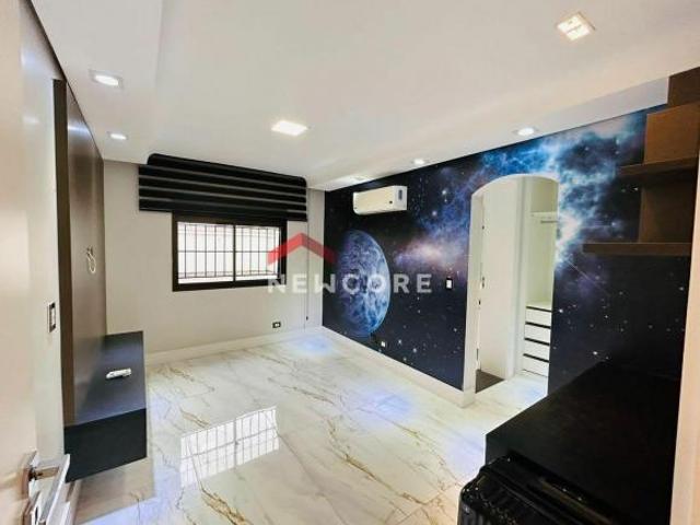 Apartamento em Rua Bela Vista Centro São Bernardo do Campo/SP