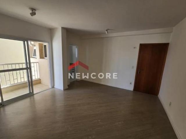 Apartamento em Rua Bela Vista Centro São Bernardo do Campo/SP