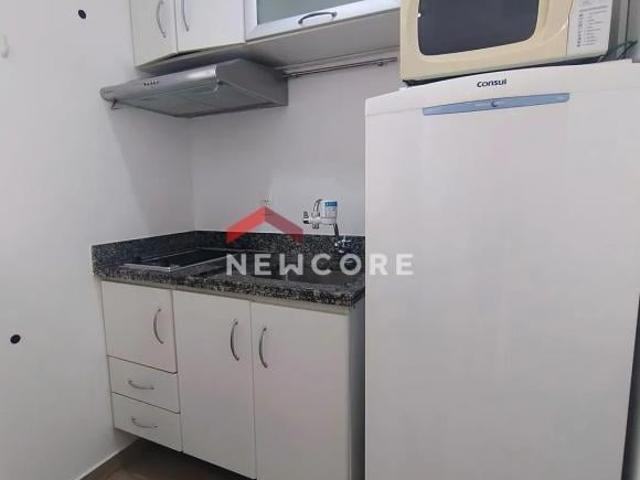 Apartamento em Rua Bela Cintra Consolação São Paulo/SP