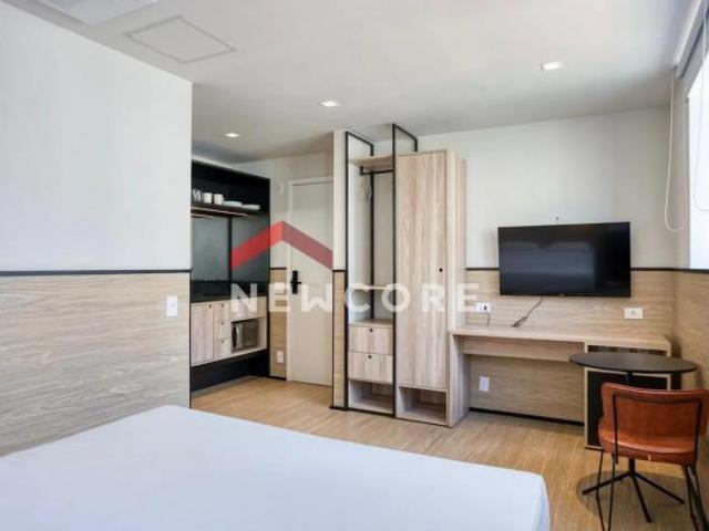 Apartamento em Rua Bela Cintra Consolação São Paulo/SP