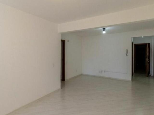 Apartamento em Rua Bela Cintra Consolação São Paulo/SP