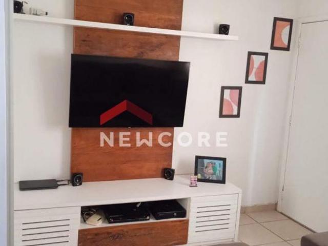 Apartamento em Rua Bélgica Outeiro de Passárgada Cotia/SP