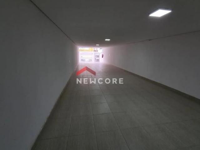 Apartamento em Rua Bélgica Parque das Nações Santo André/SP