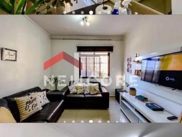 Apartamento em Rua Belém Belenzinho São Paulo/SP