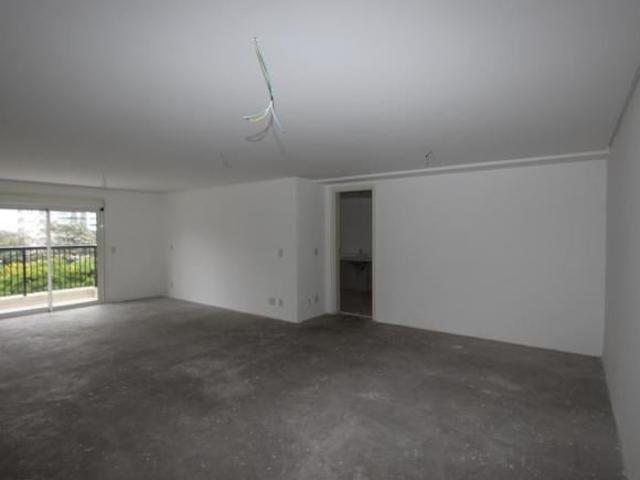 Apartamento em Rua Belterra Santo Amaro São Paulo/SP