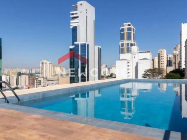 Apartamento em Rua Bem Vinda Apparecida de Abreu Leme Santana São Paulo/SP