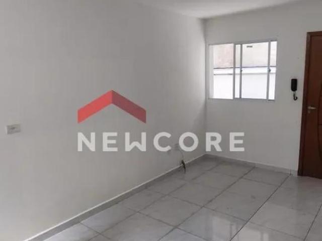 Apartamento em Rua Benedicto Vicente Vila Itaim São Paulo/SP