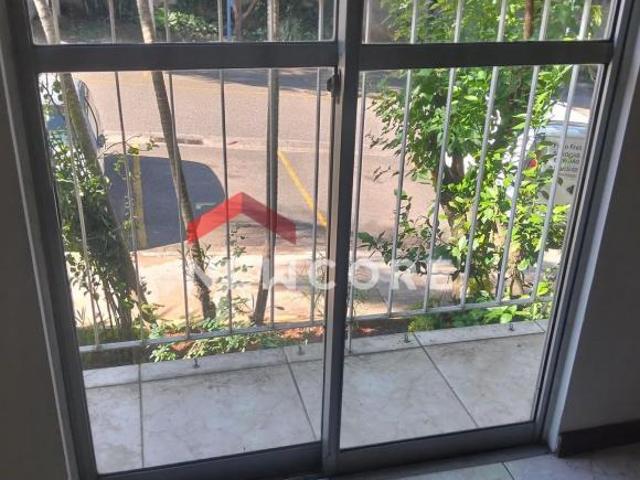 Apartamento em Rua Benedicto Wenceslau Mendes Jardim Nova Manchester Sorocaba/SP
